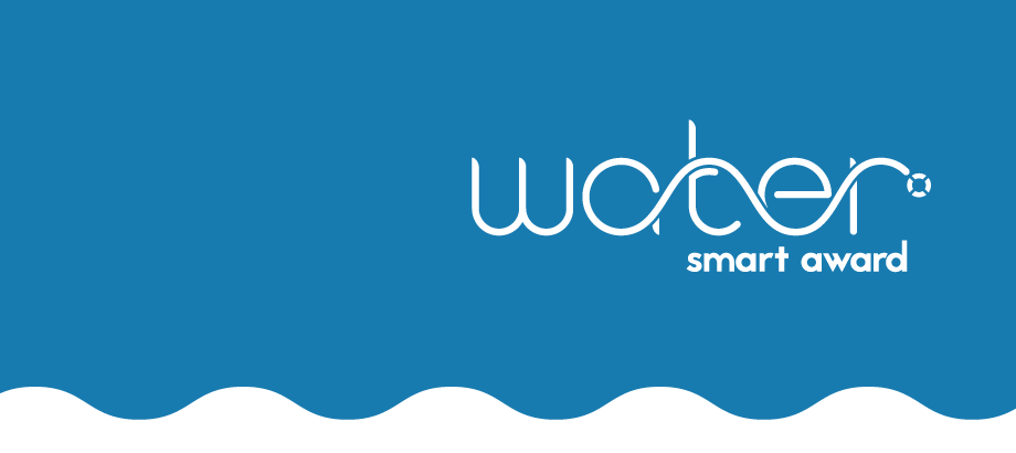 RLSS Water Smart Award – Square Knot