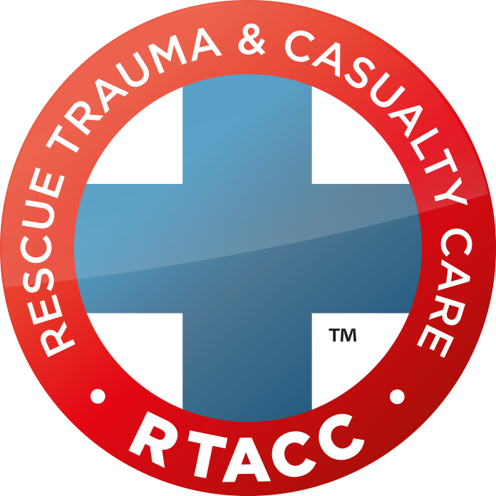 Rescue, Trauma And Casualty Care – Square Knot